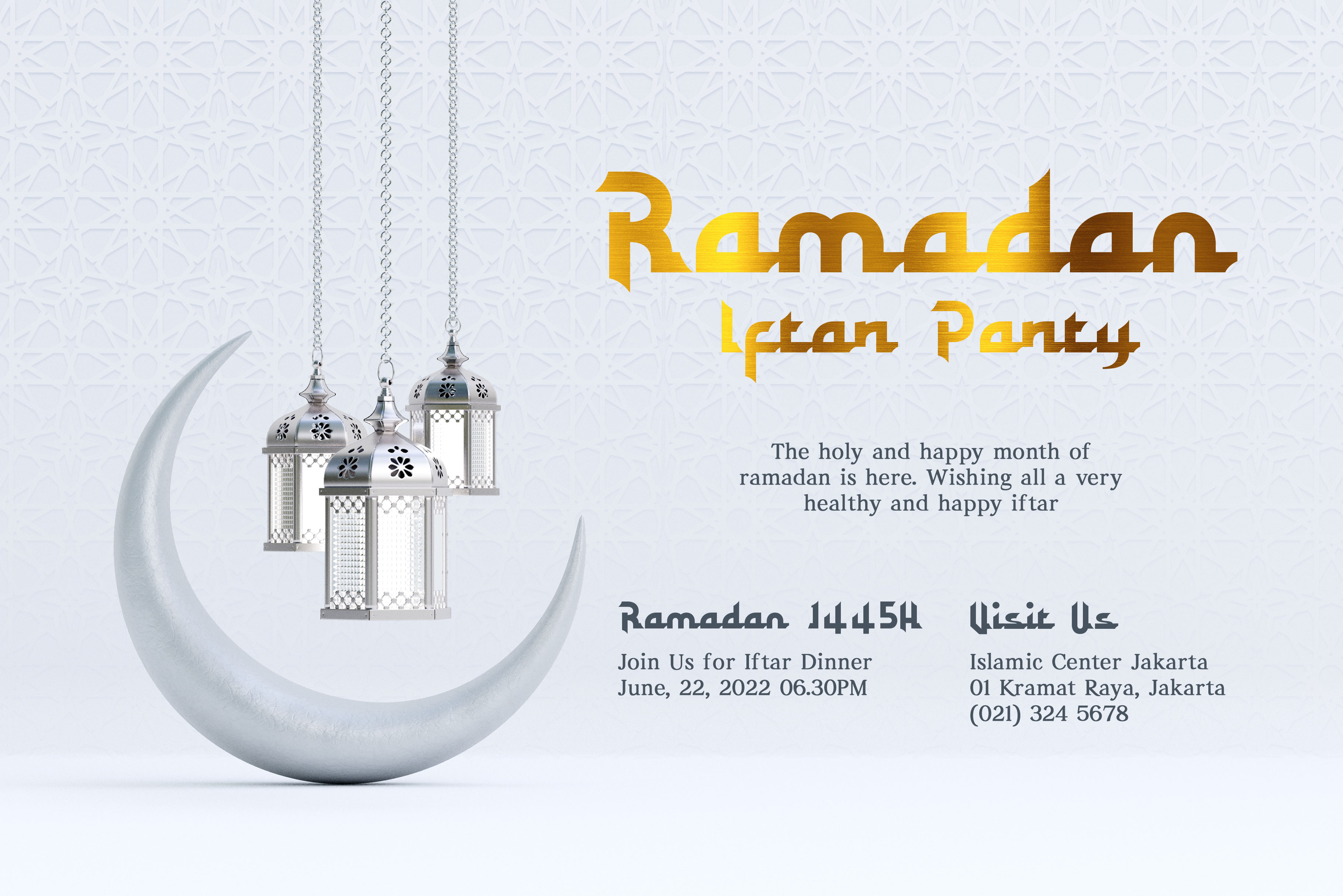 Kofin Arabic Style, Fonts | GraphicRiver