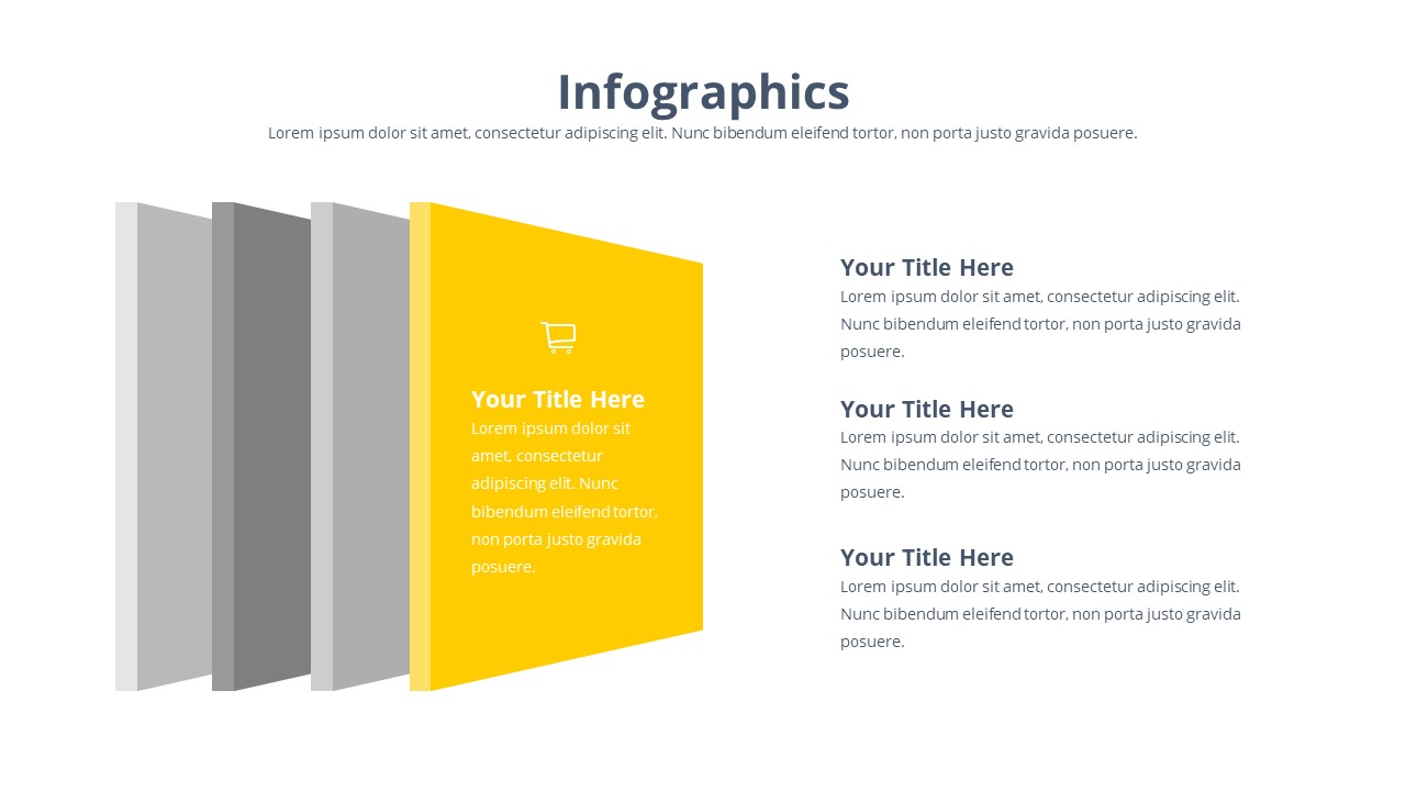 Corporate AGM Google Slides Template, Presentation Templates | GraphicRiver