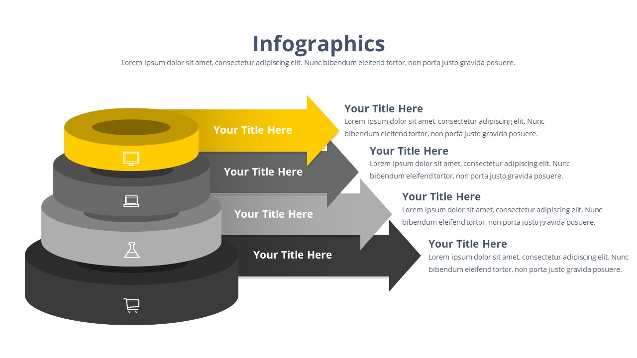 Corporate AGM Google Slides Template, Presentation Templates | GraphicRiver