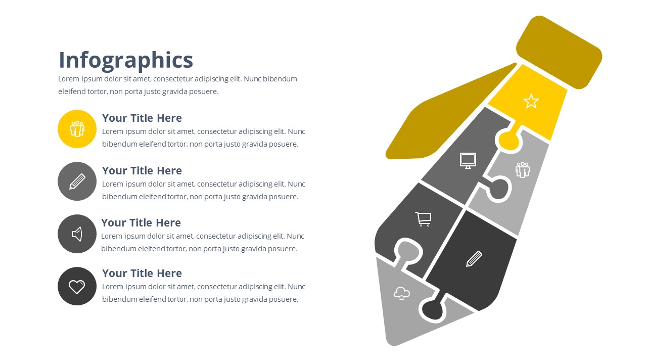 Corporate AGM Google Slides Template, Presentation Templates | GraphicRiver