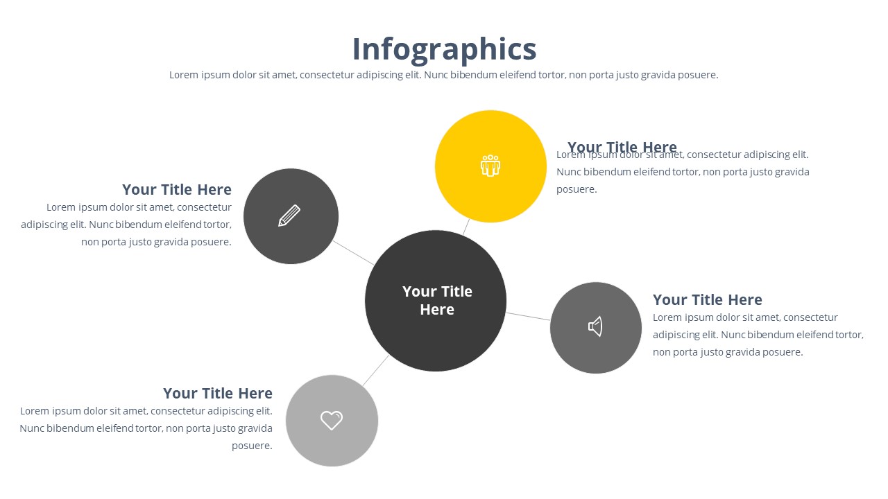 Corporate AGM Google Slides Template, Presentation Templates | GraphicRiver