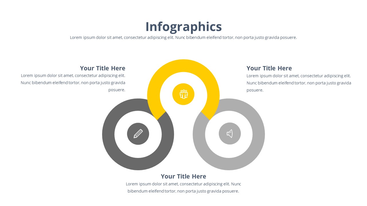 Corporate AGM Google Slides Template, Presentation Templates | GraphicRiver
