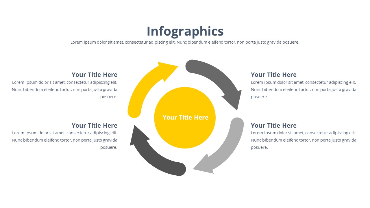 Corporate AGM Google Slides Template, Presentation Templates | GraphicRiver