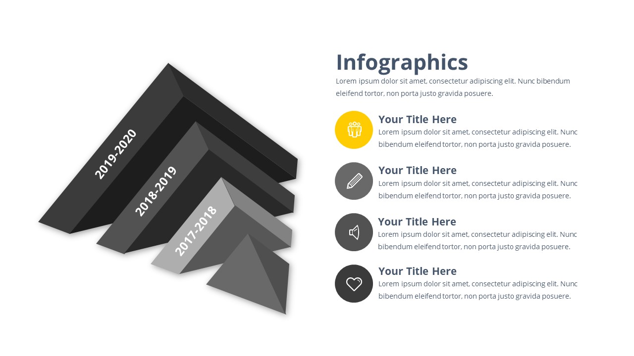 Corporate AGM Google Slides Template, Presentation Templates | GraphicRiver