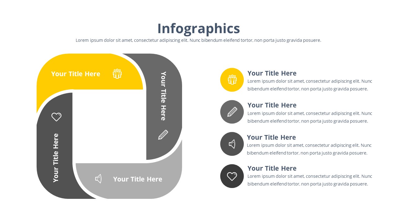 Corporate AGM Google Slides Template, Presentation Templates | GraphicRiver