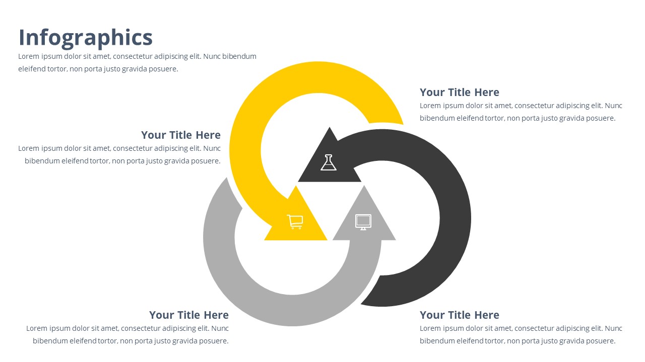Corporate AGM Google Slides Template, Presentation Templates | GraphicRiver