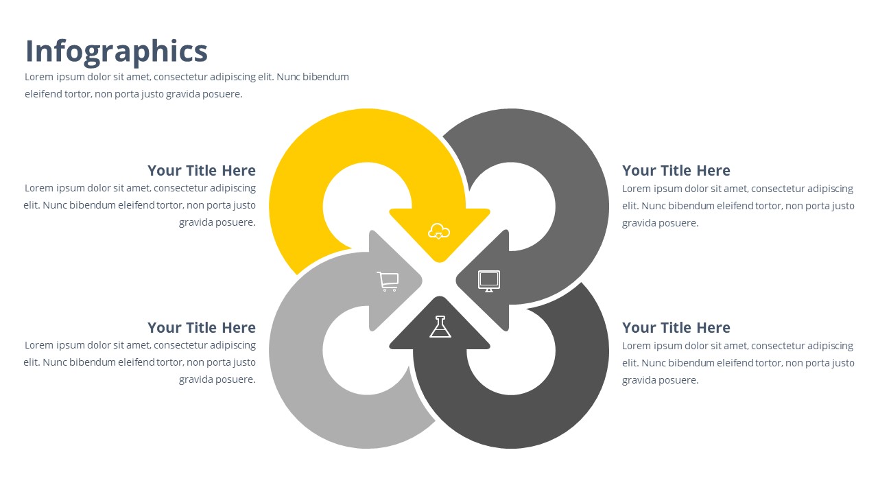 Corporate AGM Google Slides Template, Presentation Templates | GraphicRiver