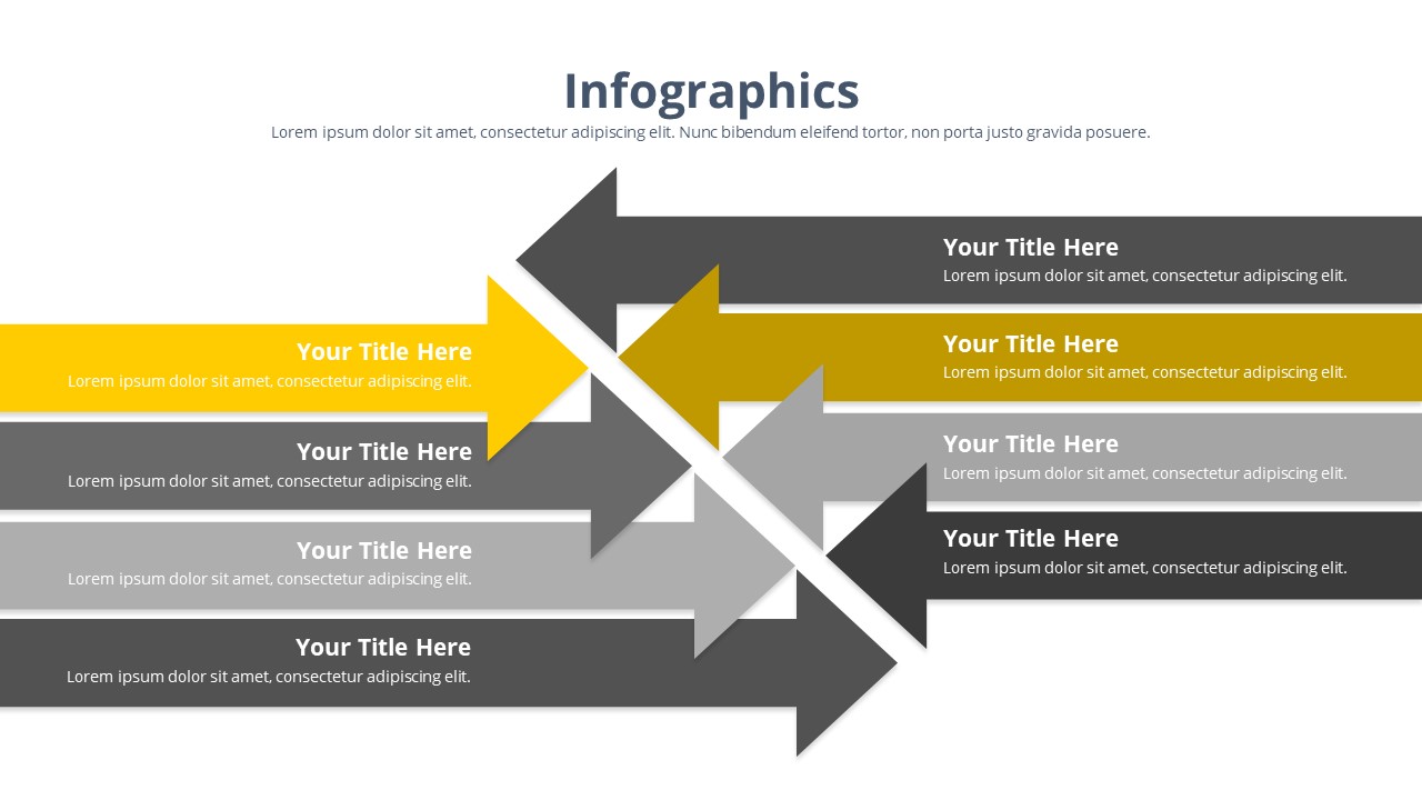 Corporate AGM Google Slides Template, Presentation Templates | GraphicRiver