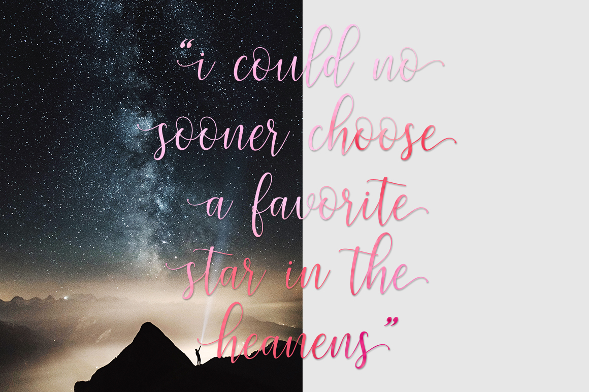 Brillyo, Fonts | GraphicRiver