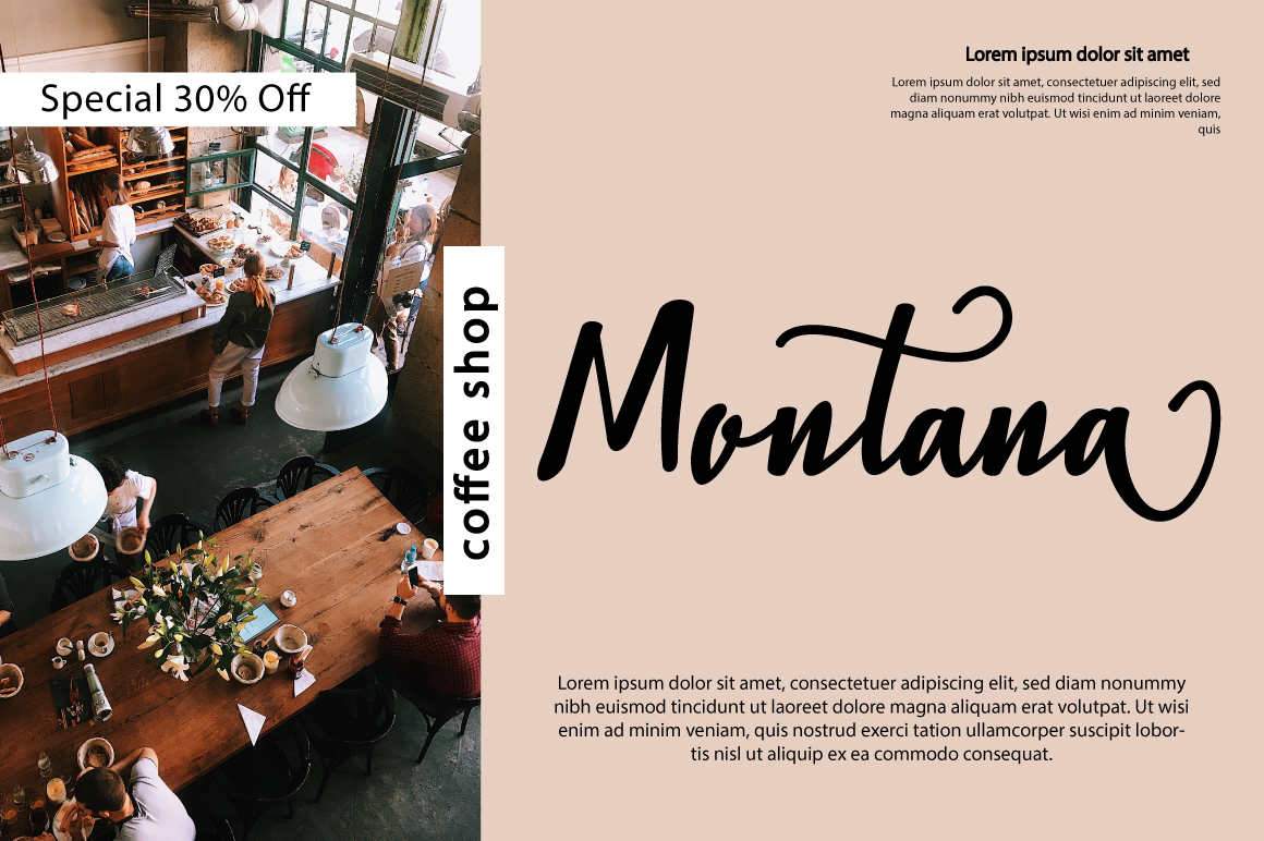 Carmilla Script, Fonts | GraphicRiver