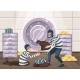Cartoon Bank Robbery, Vectors | GraphicRiver