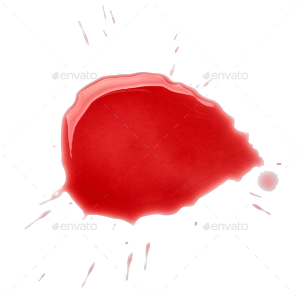 wine stain fleck beverage drink alcohol red drop fleck splash ...