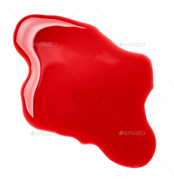 wine stain fleck beverage drink alcohol red drop fleck splash ...