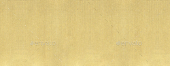 Gold wall Abstract Background yellow Diffuse color on gold gradient ...