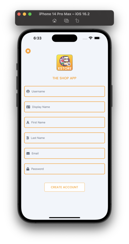 XStore - Store branding application with Woocommerce and Loyalty by ...
