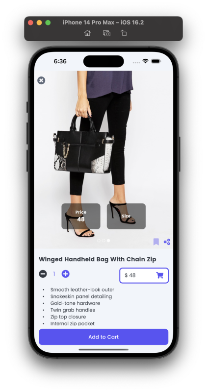 XStore - Store branding application with Woocommerce and Loyalty by ...