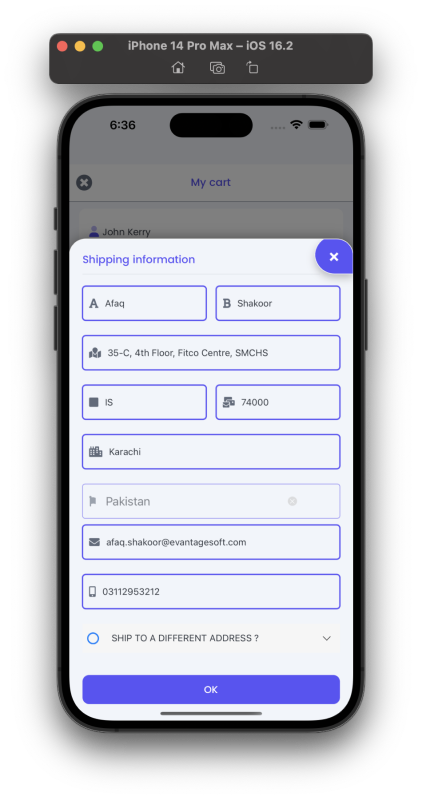 XStore - Store branding application with Woocommerce and Loyalty by ...