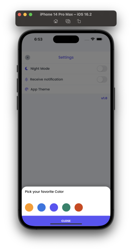 XStore - Store branding application with Woocommerce and Loyalty by ...