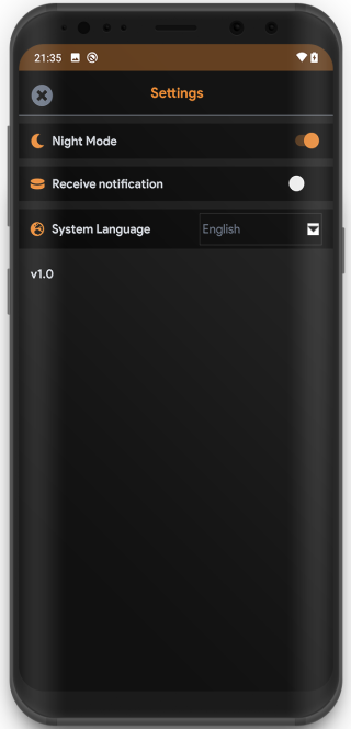XStore - Store branding application with Woocommerce and Loyalty by ...