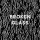 Broken Glass Effect Overlays, Add-ons | GraphicRiver