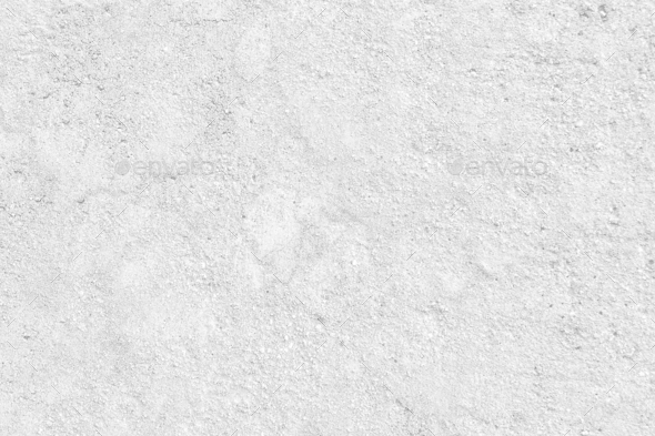 Dirty white paint concrete wall texture background. Stock Photo by ...