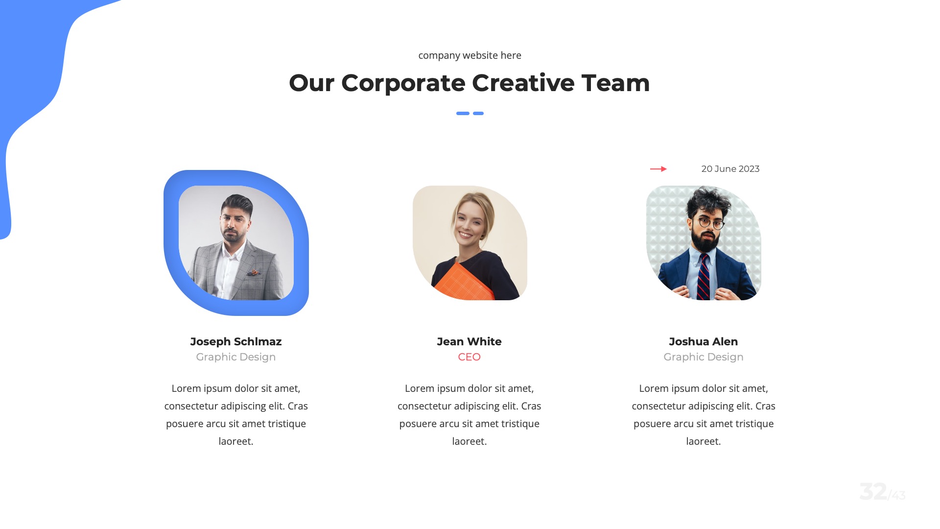 Full-X 2023 - Multipurpose Keynote Template, Presentation Templates