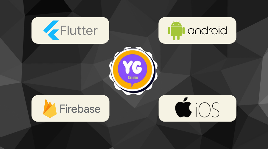 uShop v2.1 - Multi Vendor Ecommerce Mobile System With Admin App | Flutter & Firebase by ...