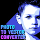 Photo to Vector Converter, Add-ons | GraphicRiver