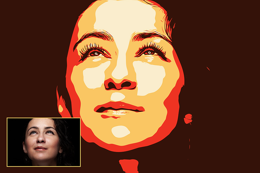 Photo to Vector Converter, Add-ons | GraphicRiver