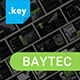 Baytech - Keynote Business Template, Presentation Templates | GraphicRiver
