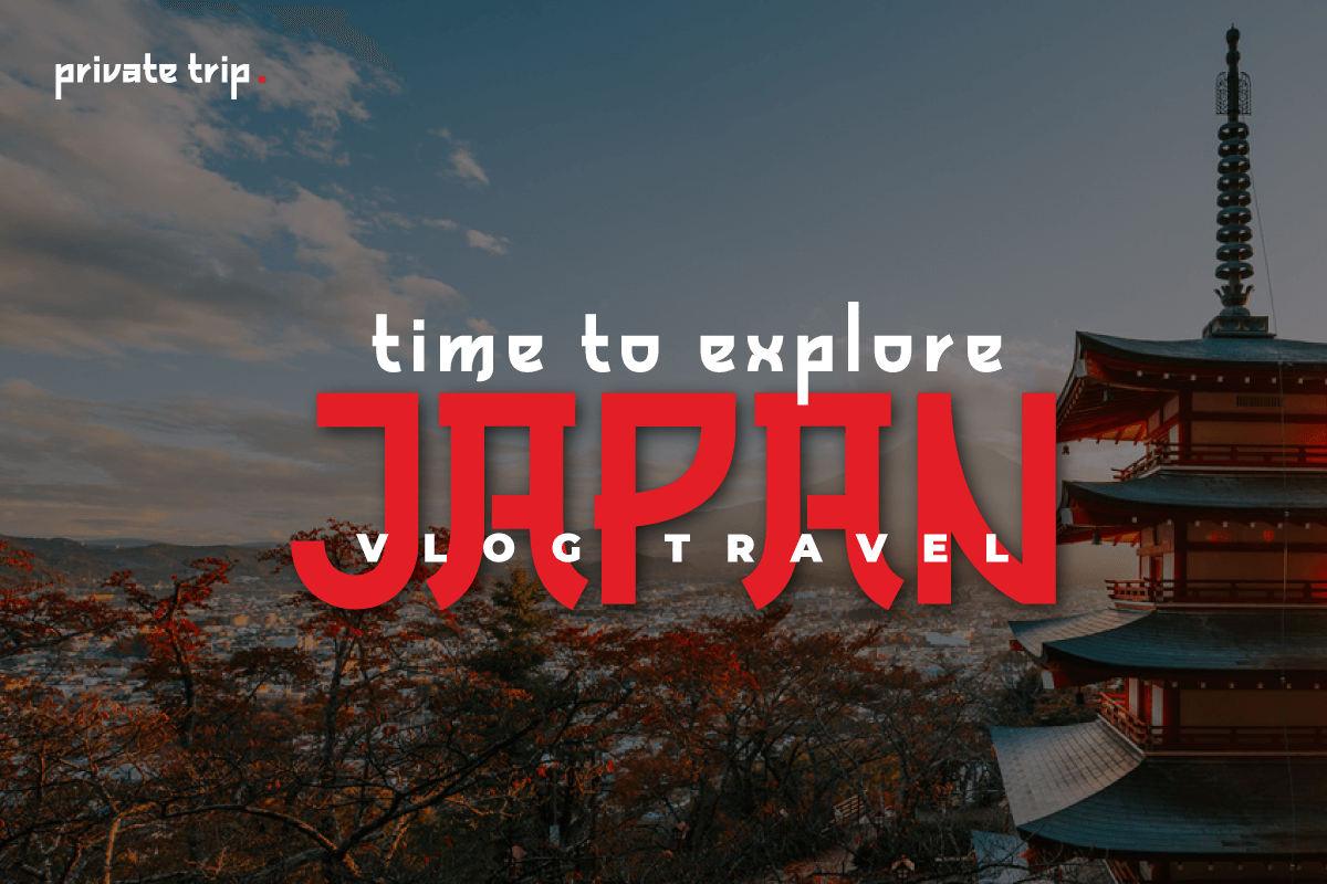 SAMENT – Japanese Style Font, Fonts | GraphicRiver