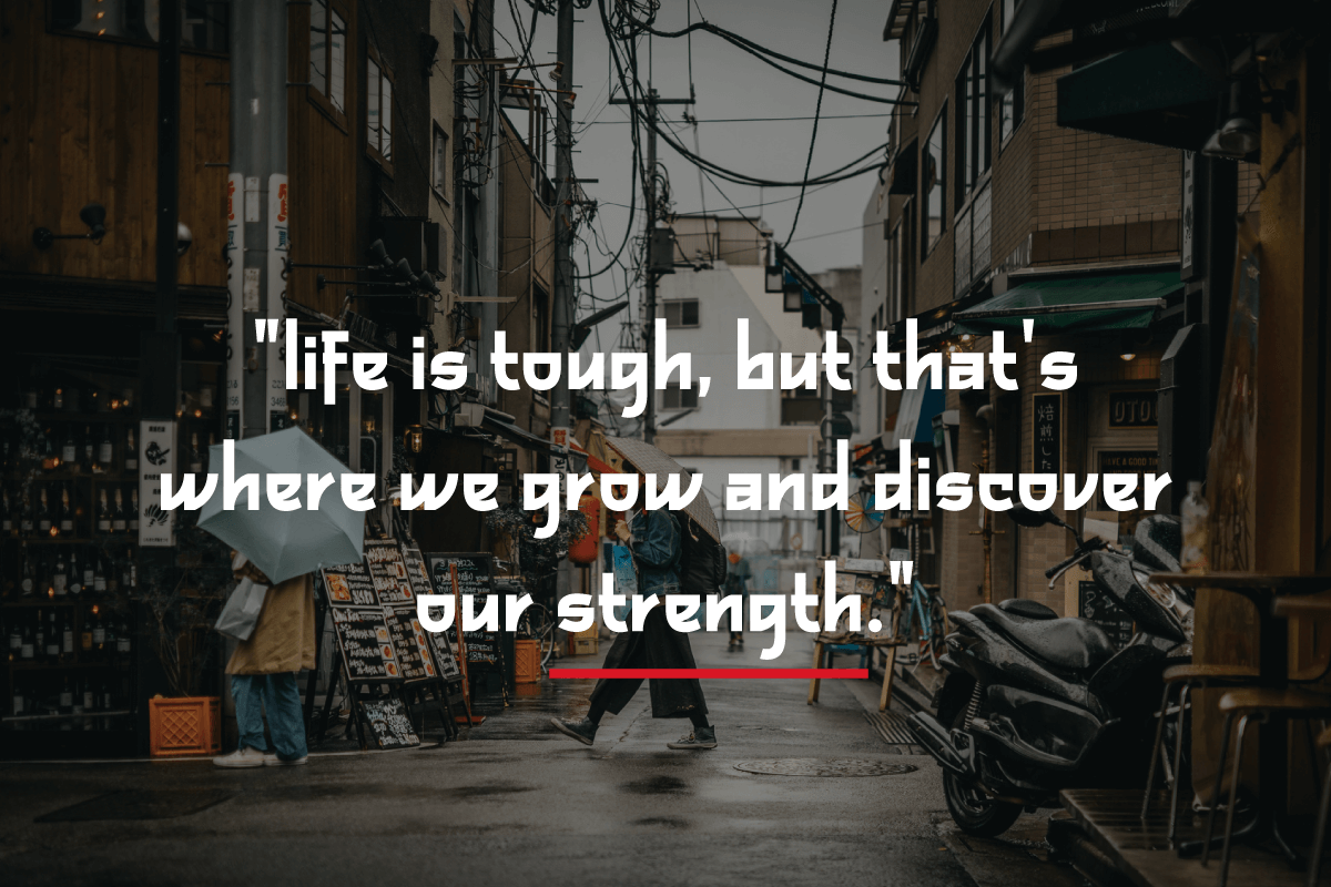 SAMENT – Japanese Style Font, Fonts | GraphicRiver