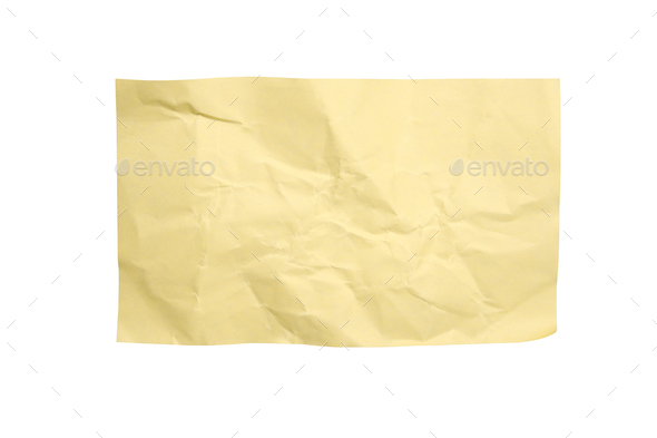 sticky notes png texture pin memo reminder Stock Photo by CCpreset