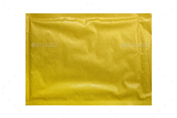 postal envelope mail postal texture isolated Stock Photo by CCpreset