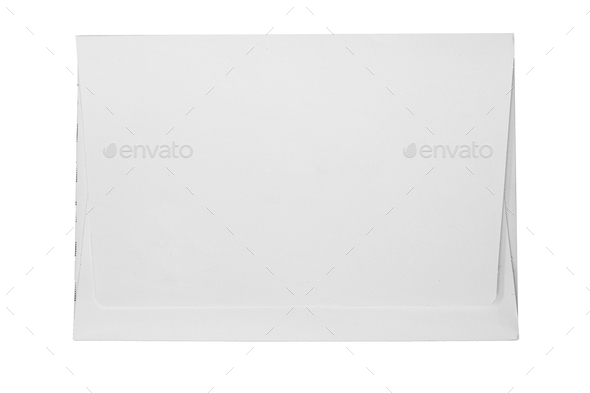 postal envelope mail postal texture isolated Stock Photo by CCpreset