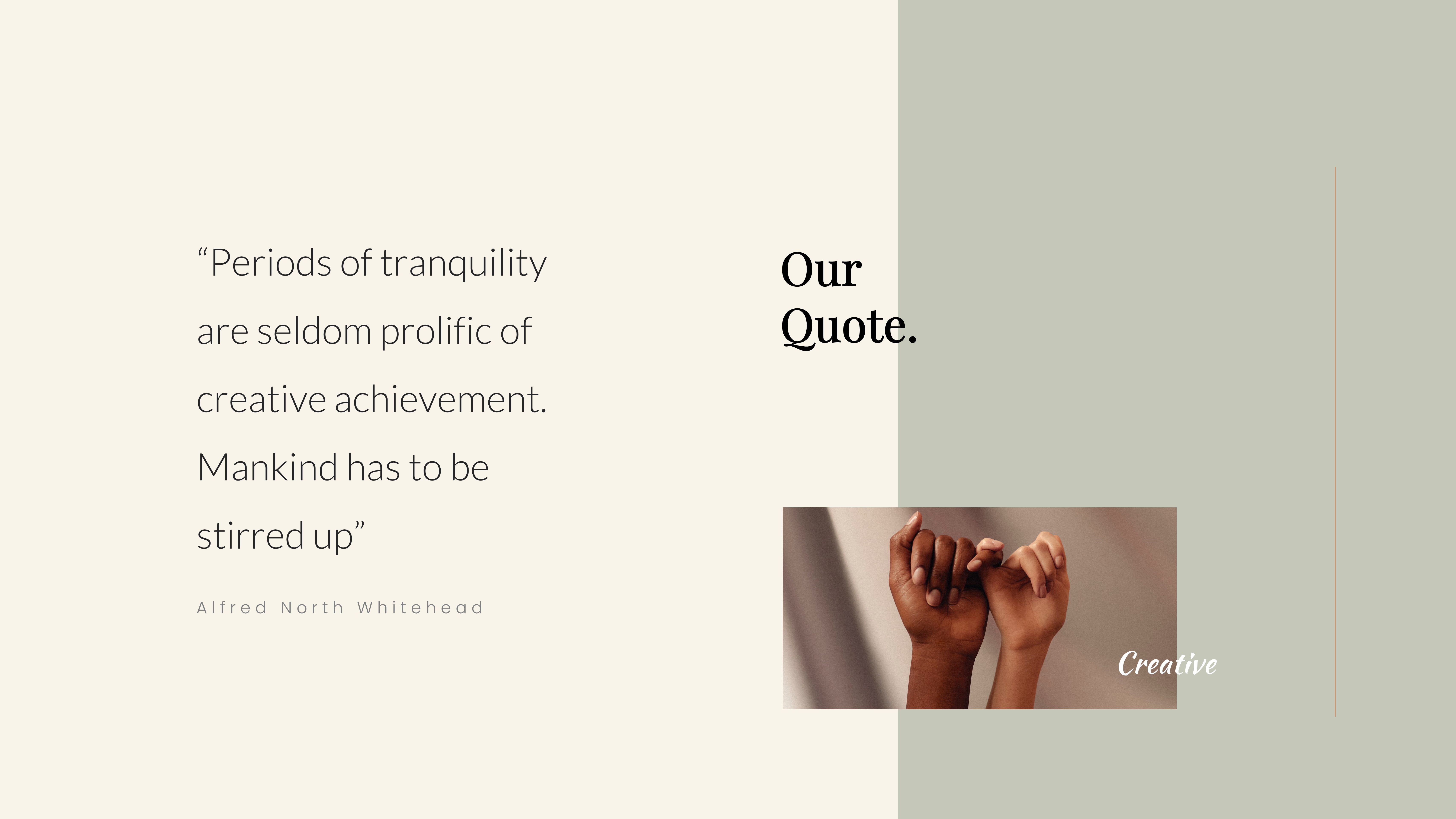 Tone – Creative Business Keynote Template, Presentation Templates ...