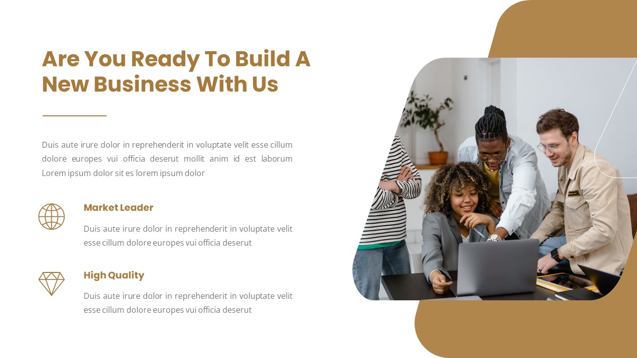 Glorious - Digital Marketing Keynote, Presentation Templates | GraphicRiver
