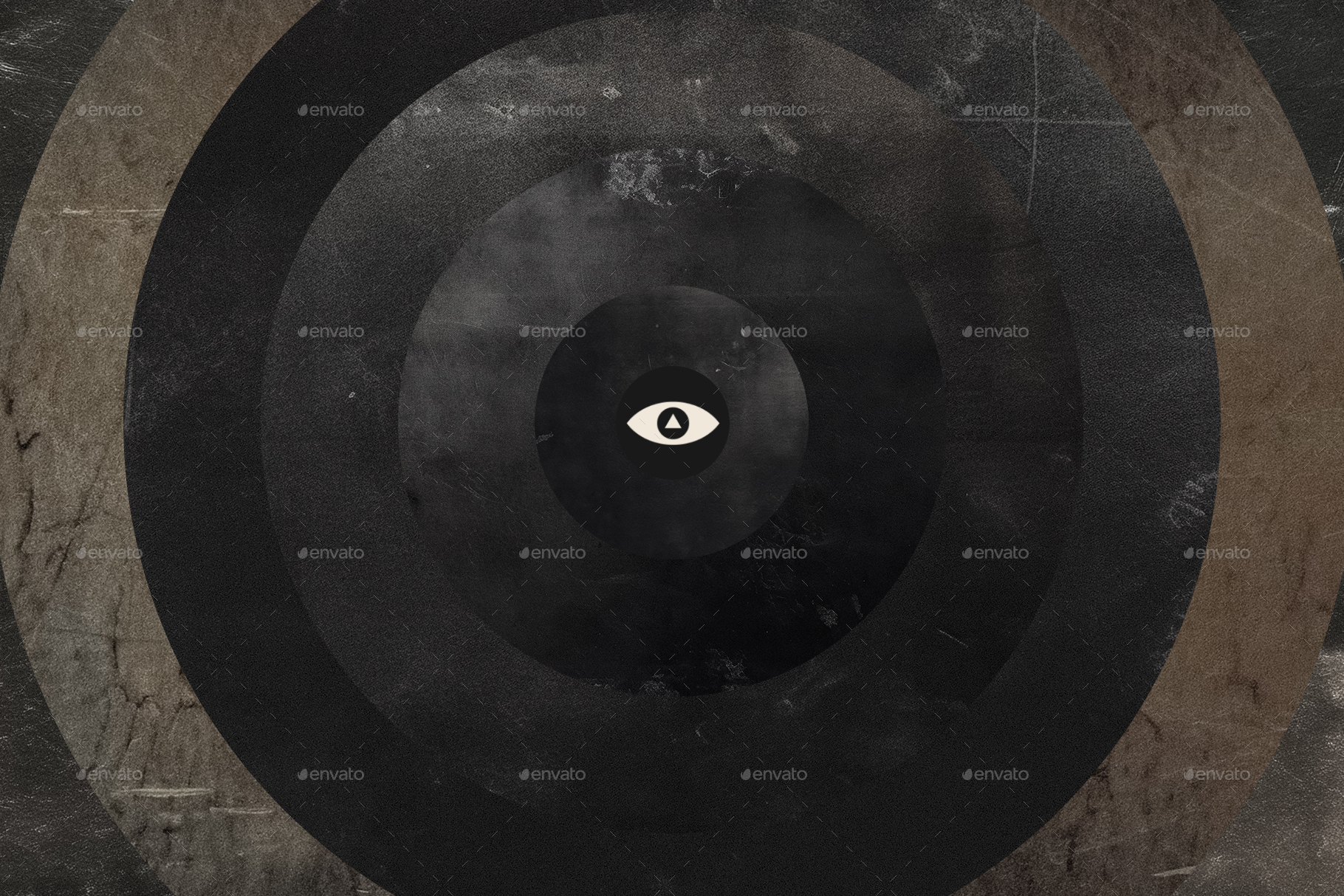 Old Black Paper Texture Pack by Graphic-Spirit | GraphicRiver