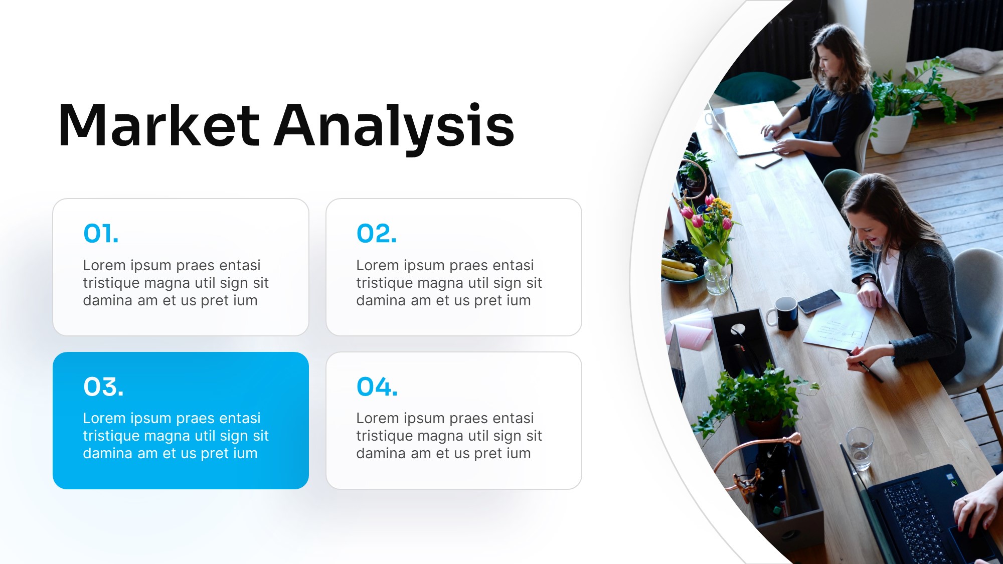 Ebing - Universal Pitchdeck PowerPoint, Presentation Templates ...