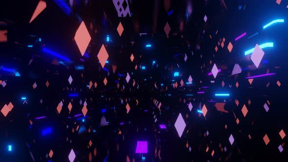 Data Flow, Motion Graphics | VideoHive