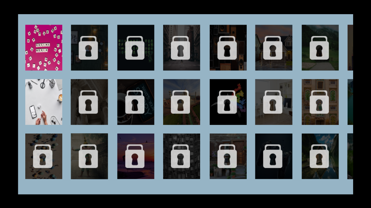 Find The Differences | HTML5 | Construct 3 | C3P by vohongquan9998