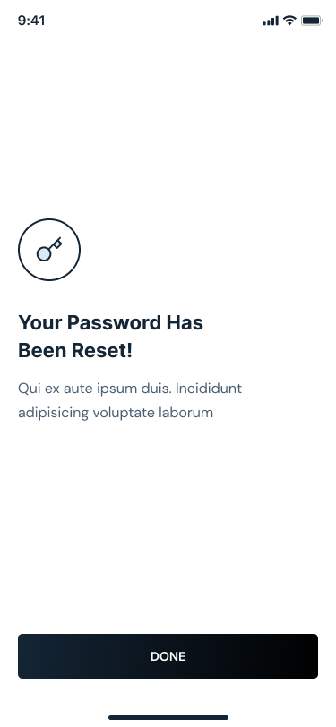 Cuppies - Coffee & Bakery Store React Native App CLI 0.71.7 by George_Fx
