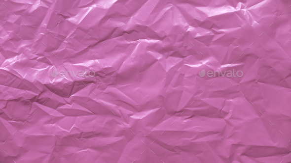 Abstract pink color of plastic texture for background. Stock Photo by ...