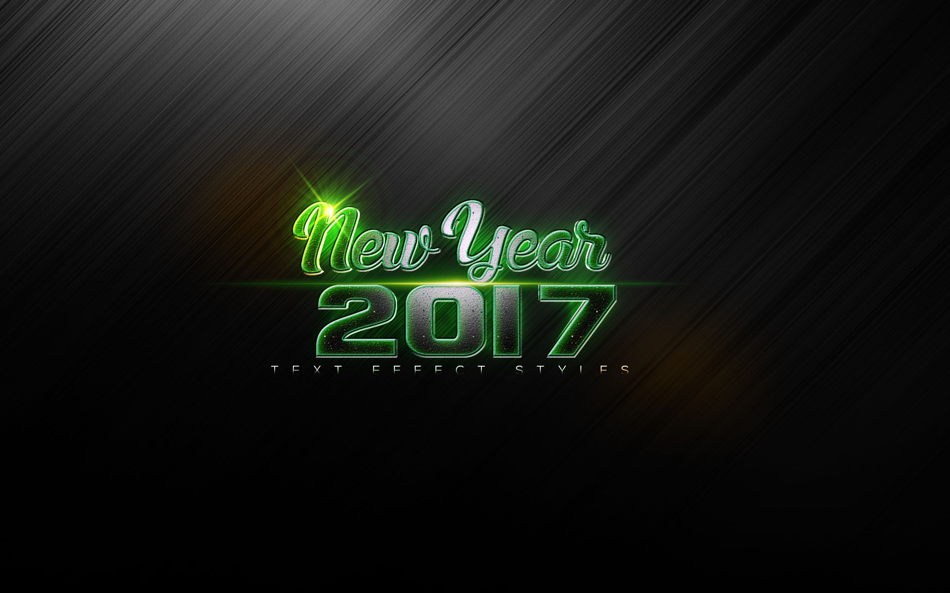 10 Text Style 230522, Add-ons | GraphicRiver