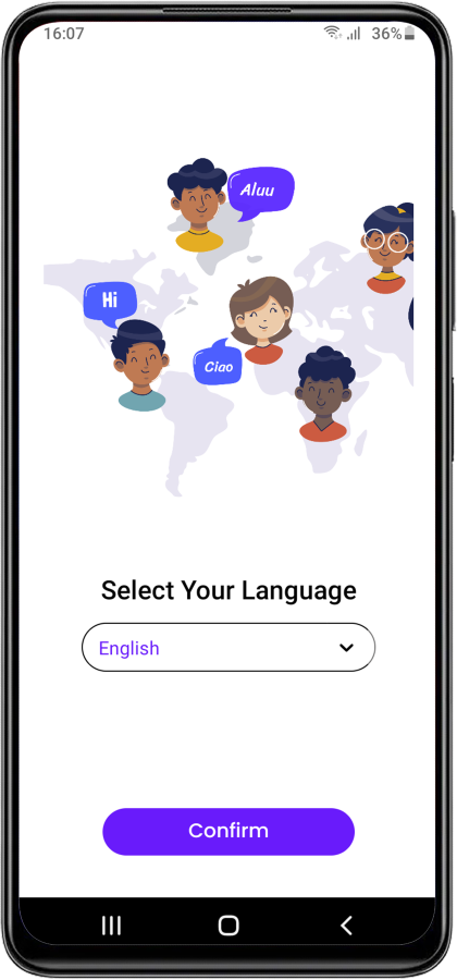 Diet Plan | Nutrition Plan | Nutrition Tracker React Native iOS/Android ...