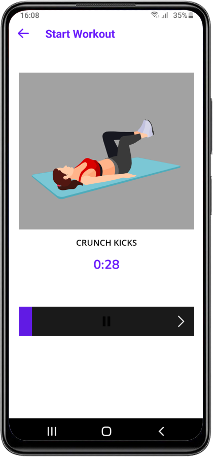 Diet Plan | Nutrition Plan | Nutrition Tracker React Native iOS/Android ...