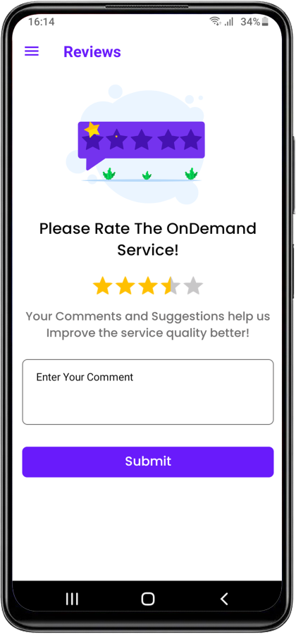 Diet Plan | Nutrition Plan | Nutrition Tracker React Native iOS/Android ...