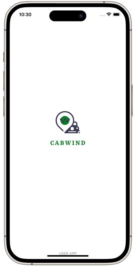 Taxi App | Cab Booking App | Rider App + Driver App Template | Flutter ...