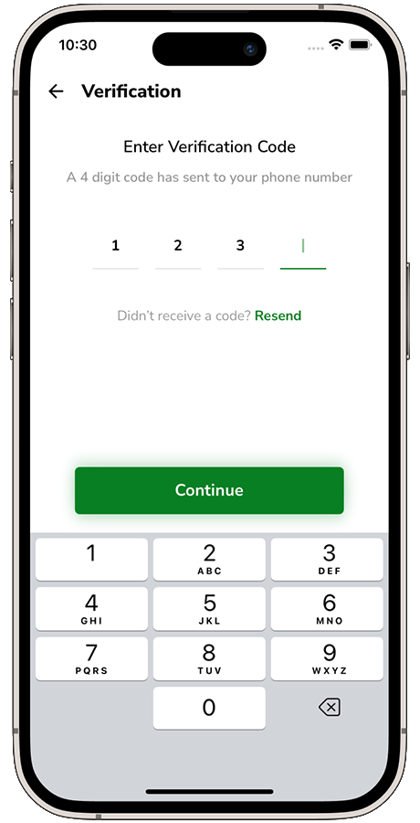 Taxi App | Cab Booking App | Rider App + Driver App Template | Flutter ...