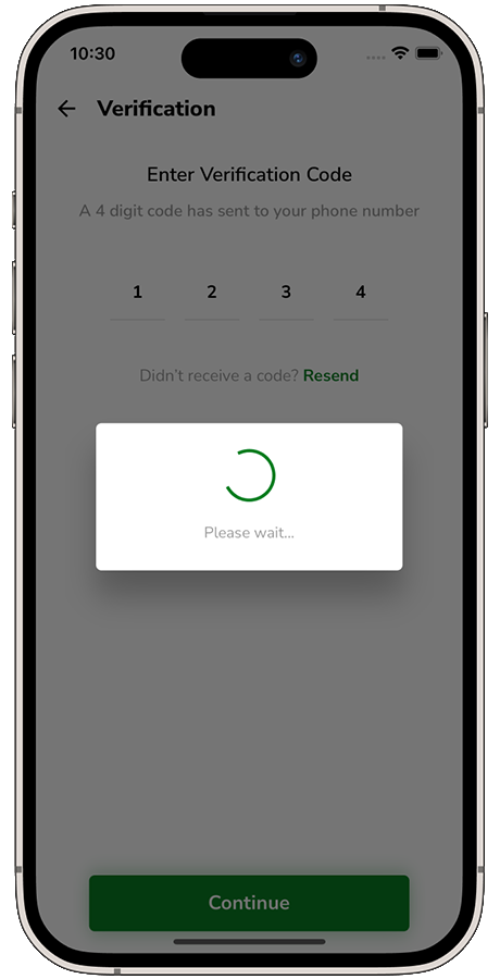 Taxi App | Cab Booking App | Rider App + Driver App Template | Flutter ...